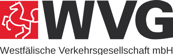 IVU.suite bei der WVG