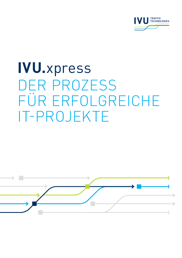 IVU | Services