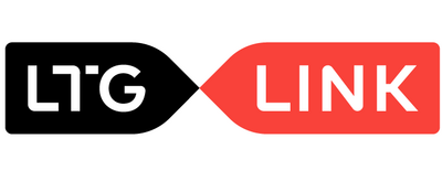 IVU | IVU Traffic Technologies