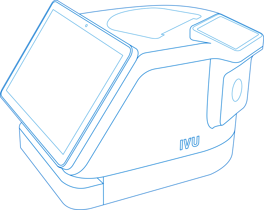 Bordrechner – Smarte Lösungen für Bus & Tram