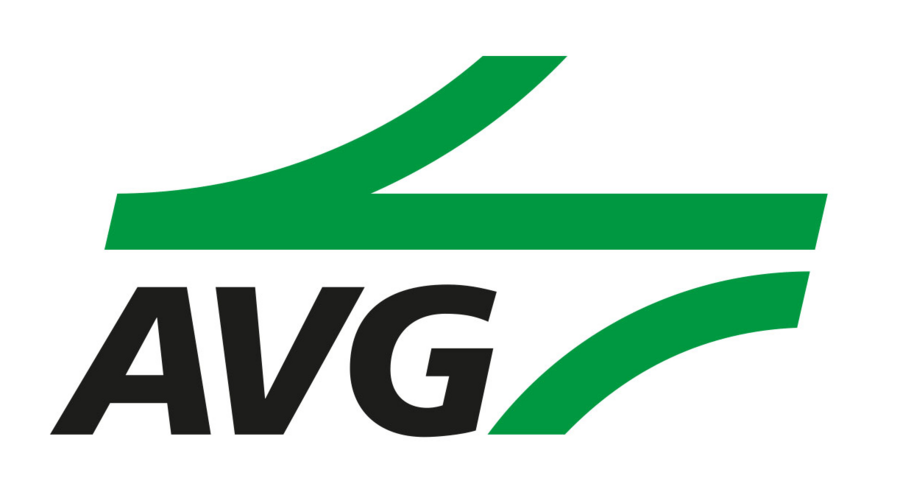 AVG: Komplettlösung für digitalen Workflow