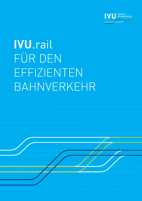 Mitarbeiter-App für den öffentlichen Verkehr